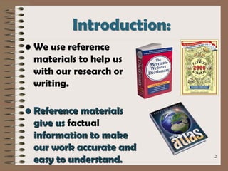 reference_materials_1.pdf