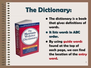 reference_materials_1.pdf