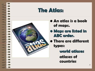 reference_materials_1.pdf