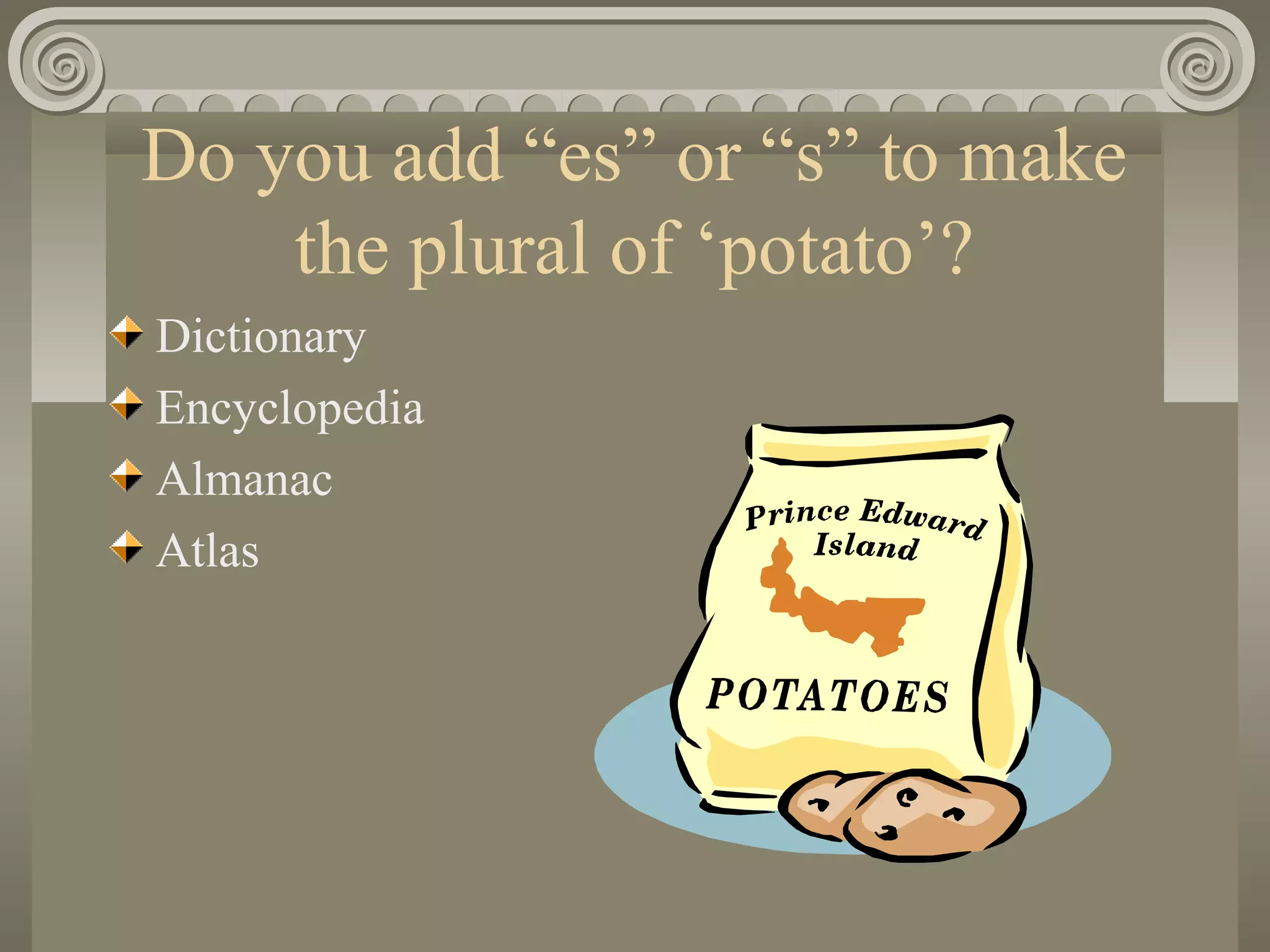 Reference materials (3) | PPT