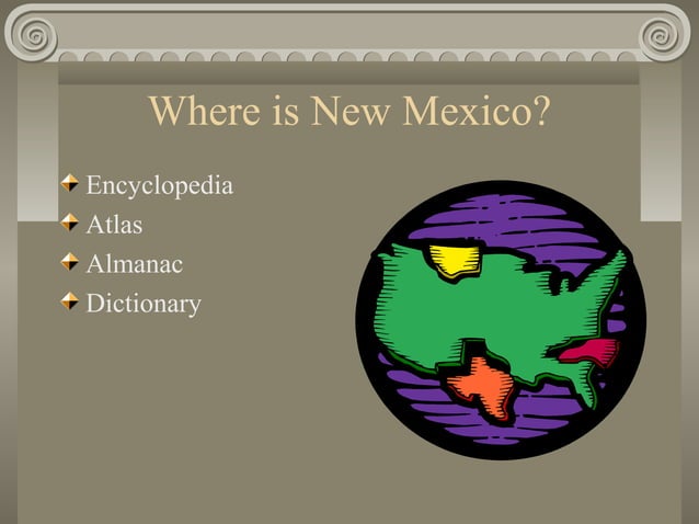 Reference materials (3) | PPT