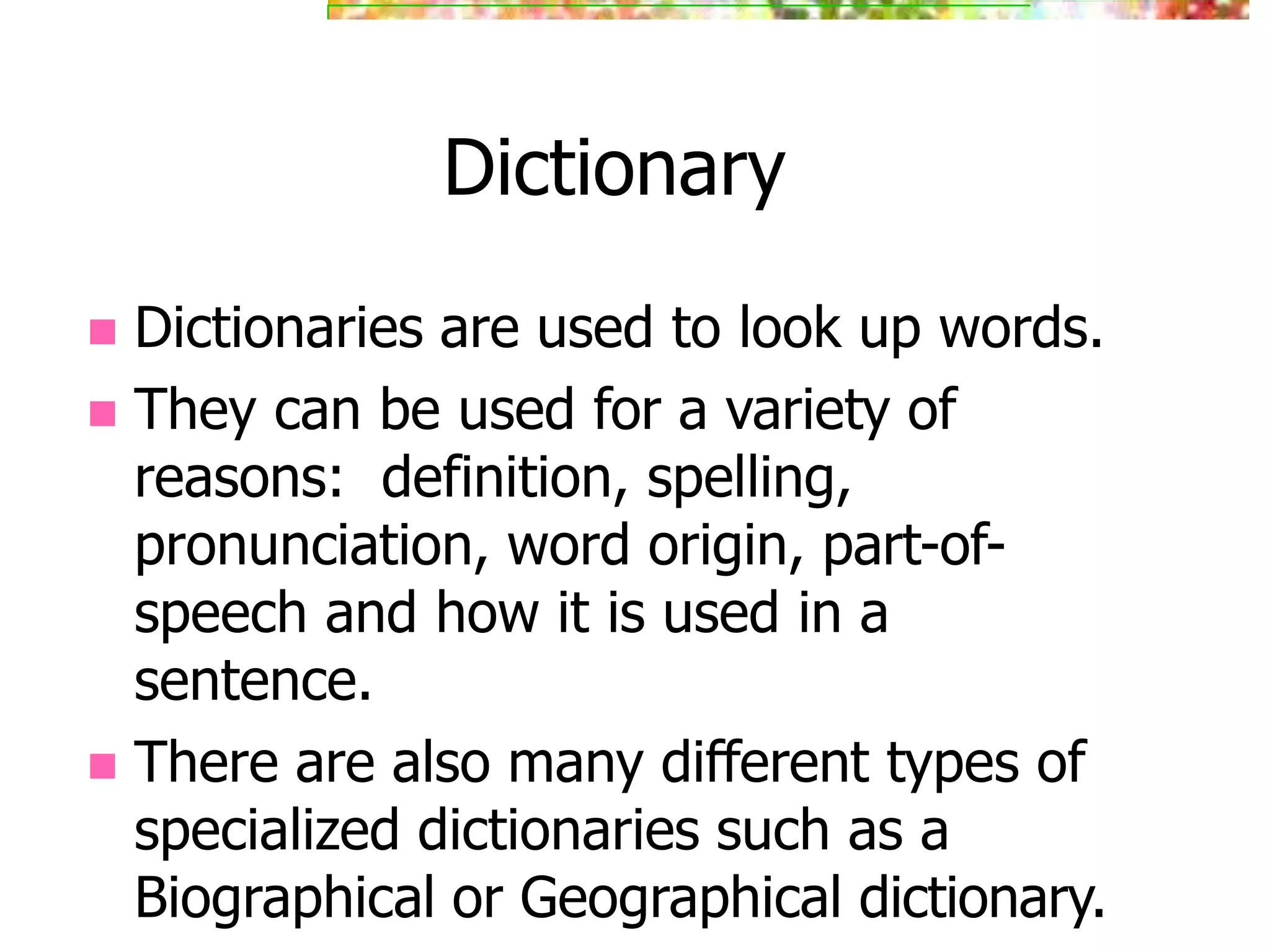 referencematerialspowerpoint-090708100719-phpapp01.pptx