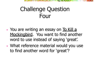 referencematerialspowerpoint-090708100719-phpapp01.pptx