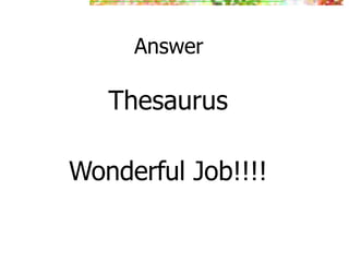 referencematerialspowerpoint-090708100719-phpapp01.pptx