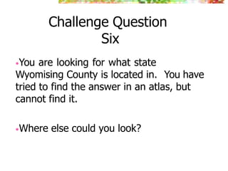 referencematerialspowerpoint-090708100719-phpapp01.pptx