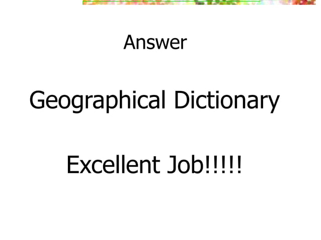 referencematerialspowerpoint-090708100719-phpapp01.pptx