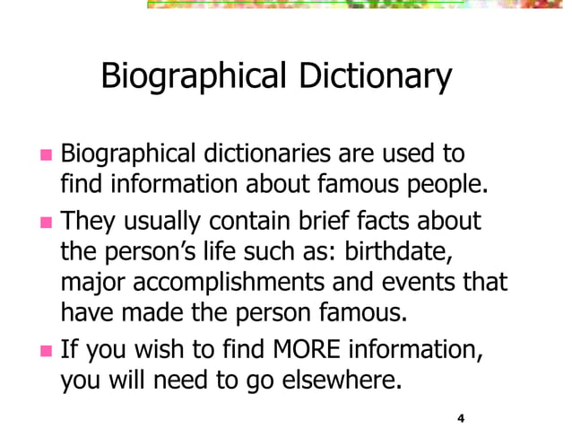 referencematerialspowerpoint-090708100719-phpapp01.pptx