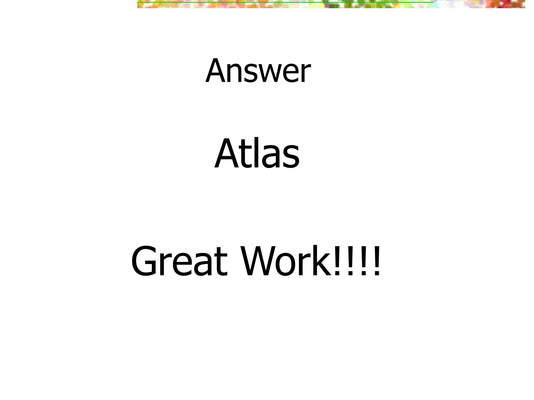 Reference Materials Powerpoint | PPT