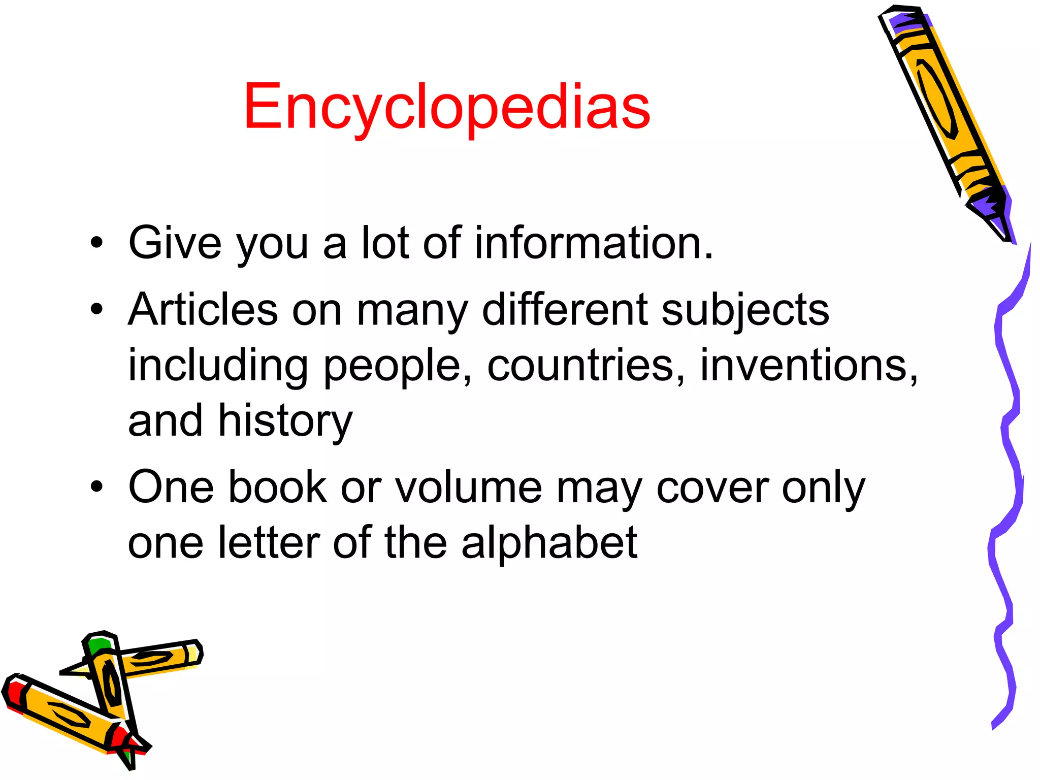 Reference materials pr.1 dictionary atlasency(new) | PPT