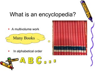 Reference materials pr.1 dictionary atlasency(new) | PPT