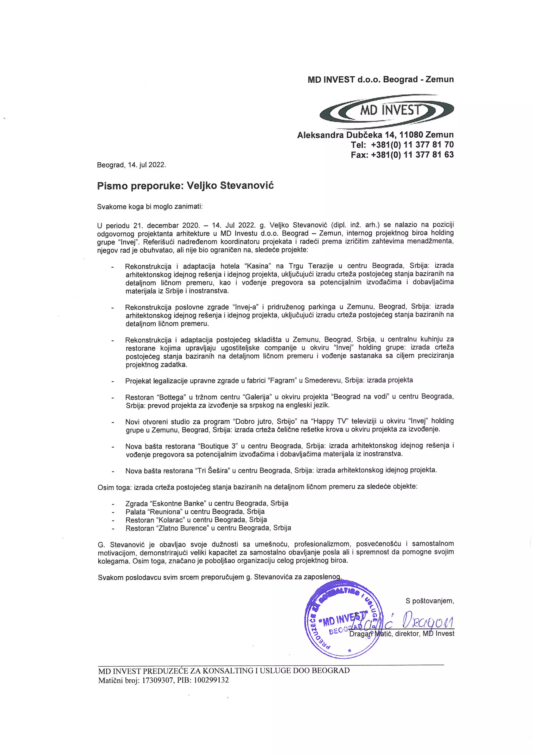 Reference MD Invest SR.pdf