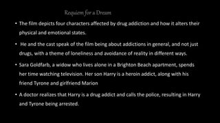 Reference movies | PPTX