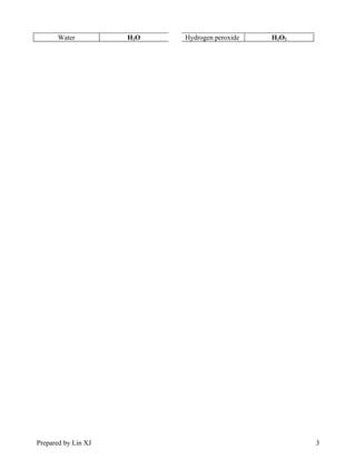 Reference Notes | DOC