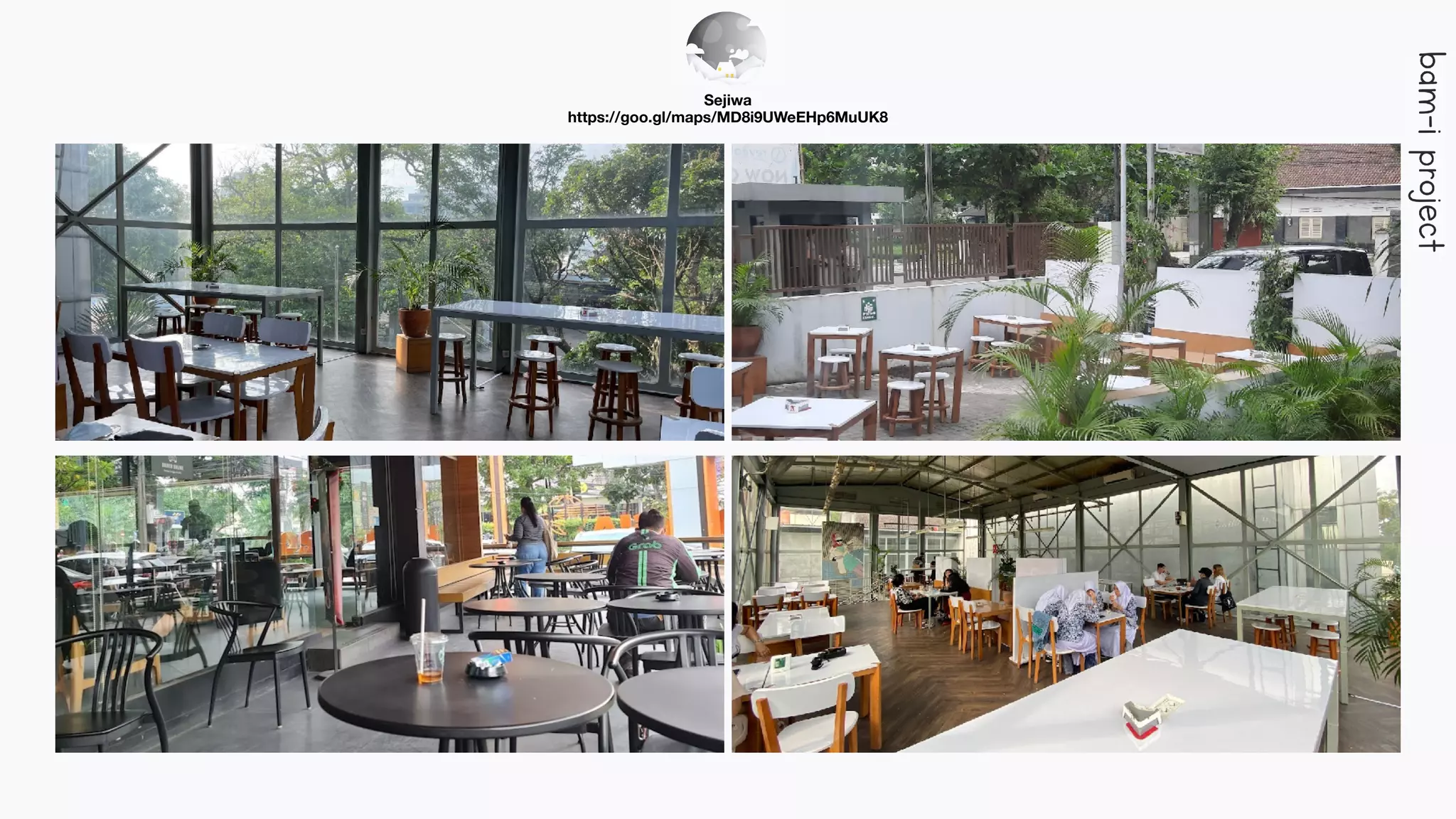 Reference of Cafe.pdf