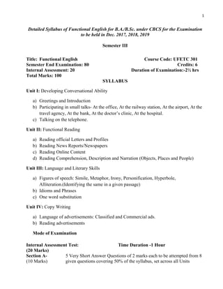 reference only-Functional_English.pdf
