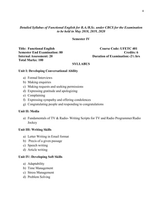 reference only-Functional_English.pdf