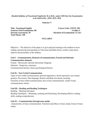 reference only-Functional_English.pdf