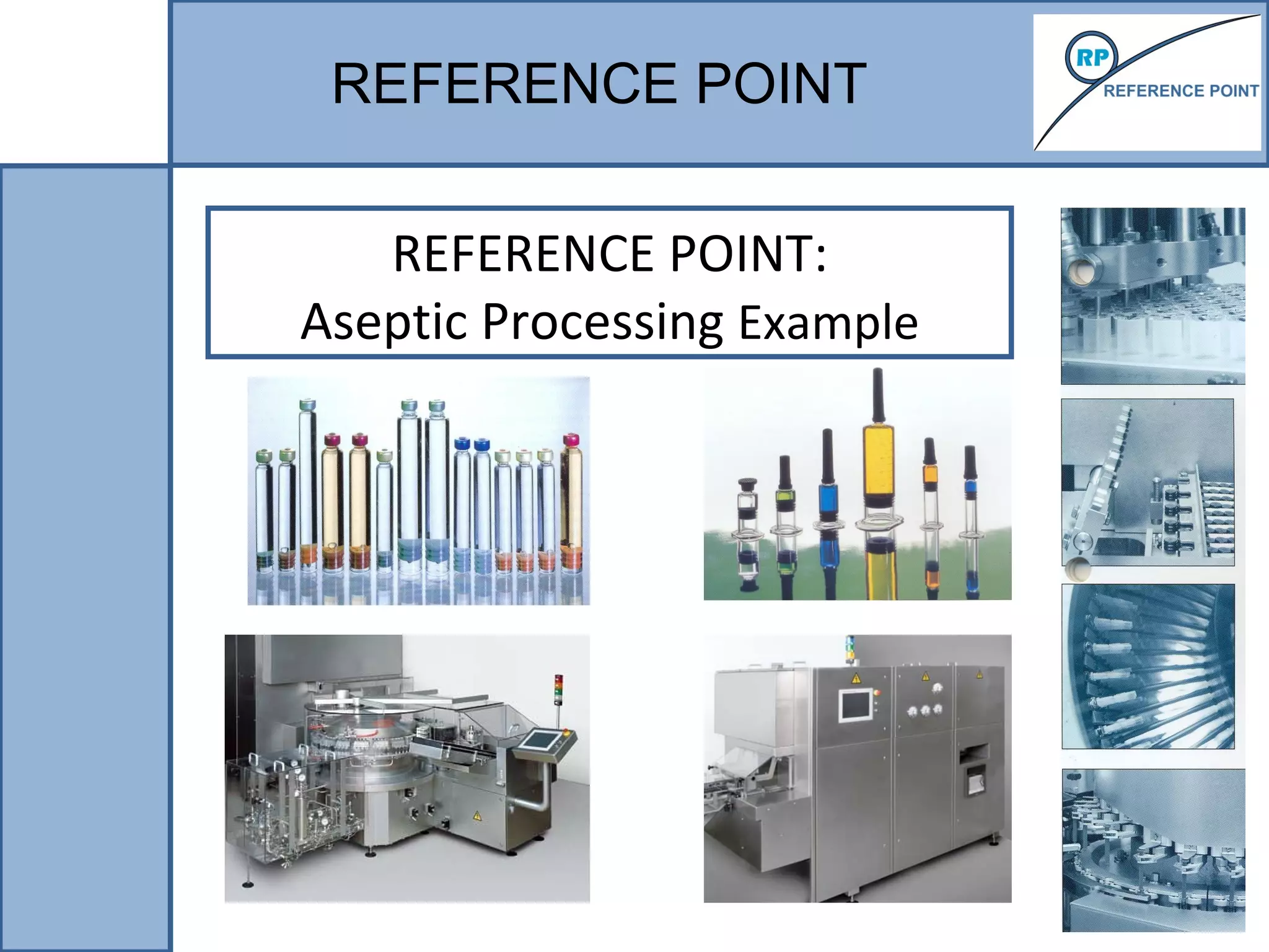 Reference point eng 2012 | PPT