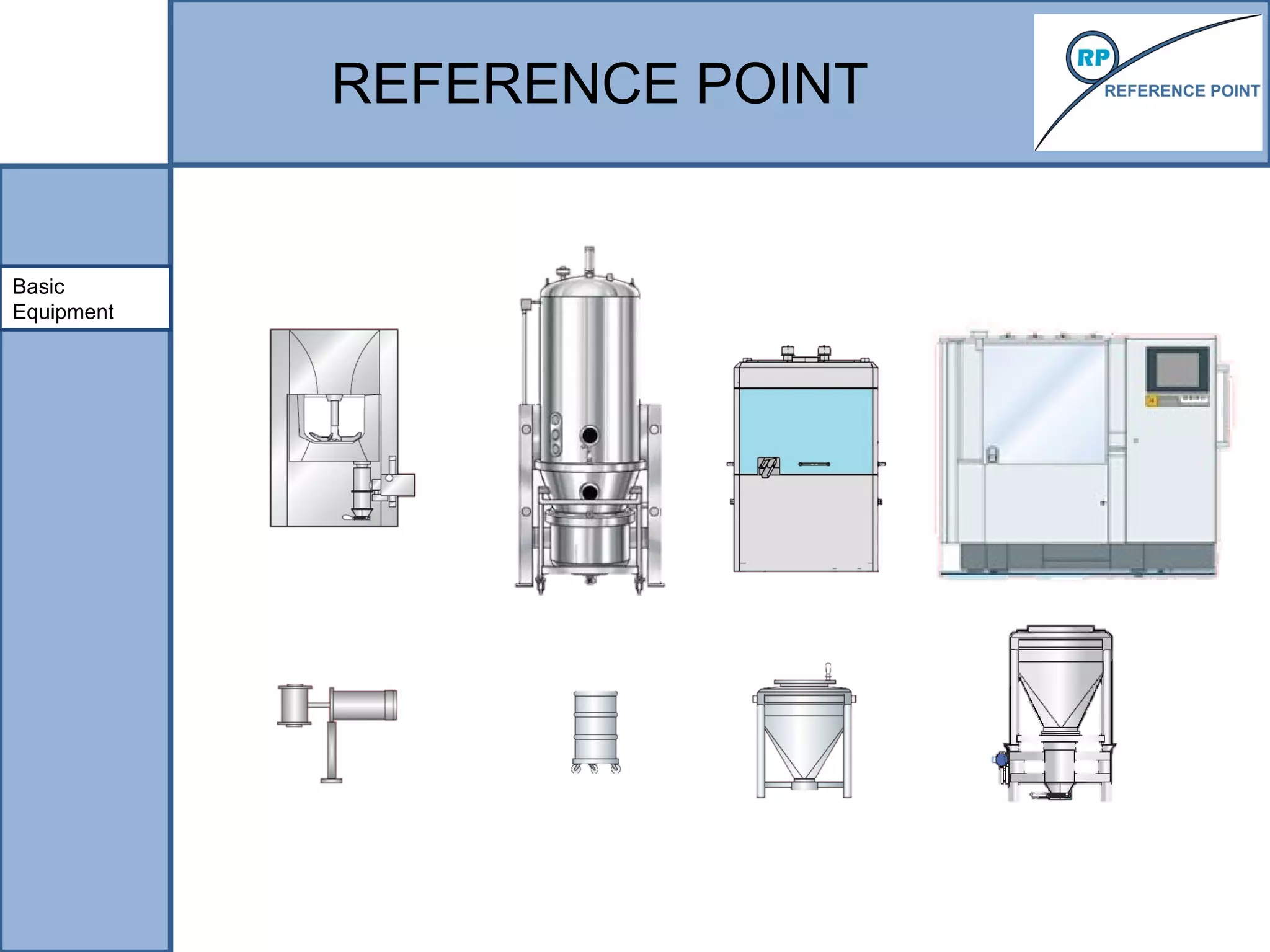 Reference point eng 2012 | PPT