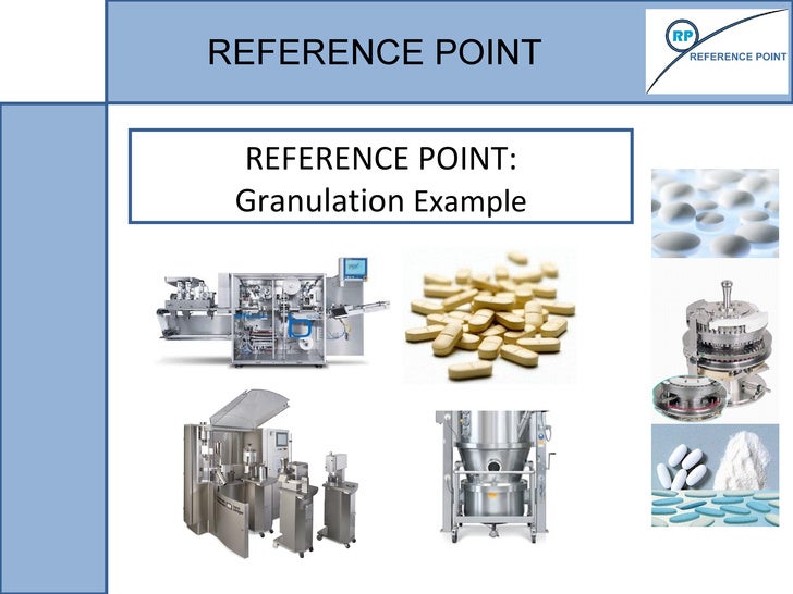 Reference point eng 2012