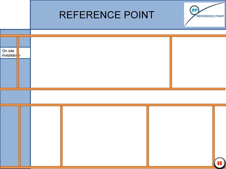 Reference point eng 2012