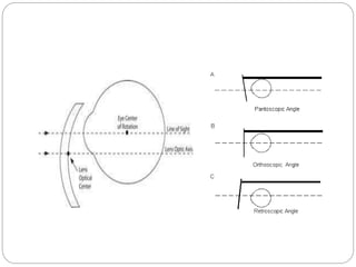 Reference Point Placement,.ppt · version 1.ppt