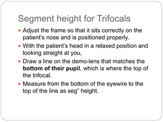Reference Point Placement,.ppt · version 1.ppt