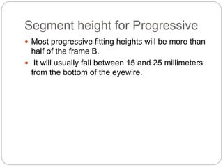 Reference Point Placement,.ppt · version 1.ppt