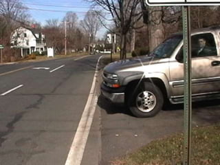 Reference Points for Vehicle Placement.ppt