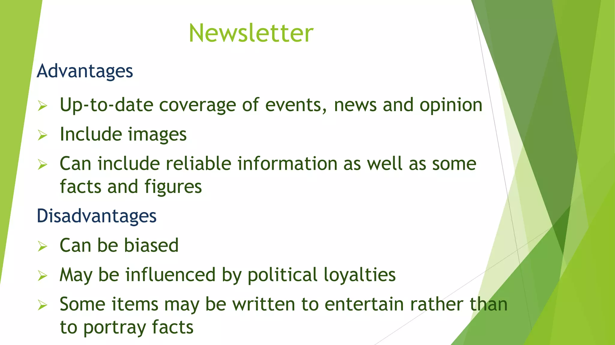 referenceppt-151110012505-lva1-app6892.pptx