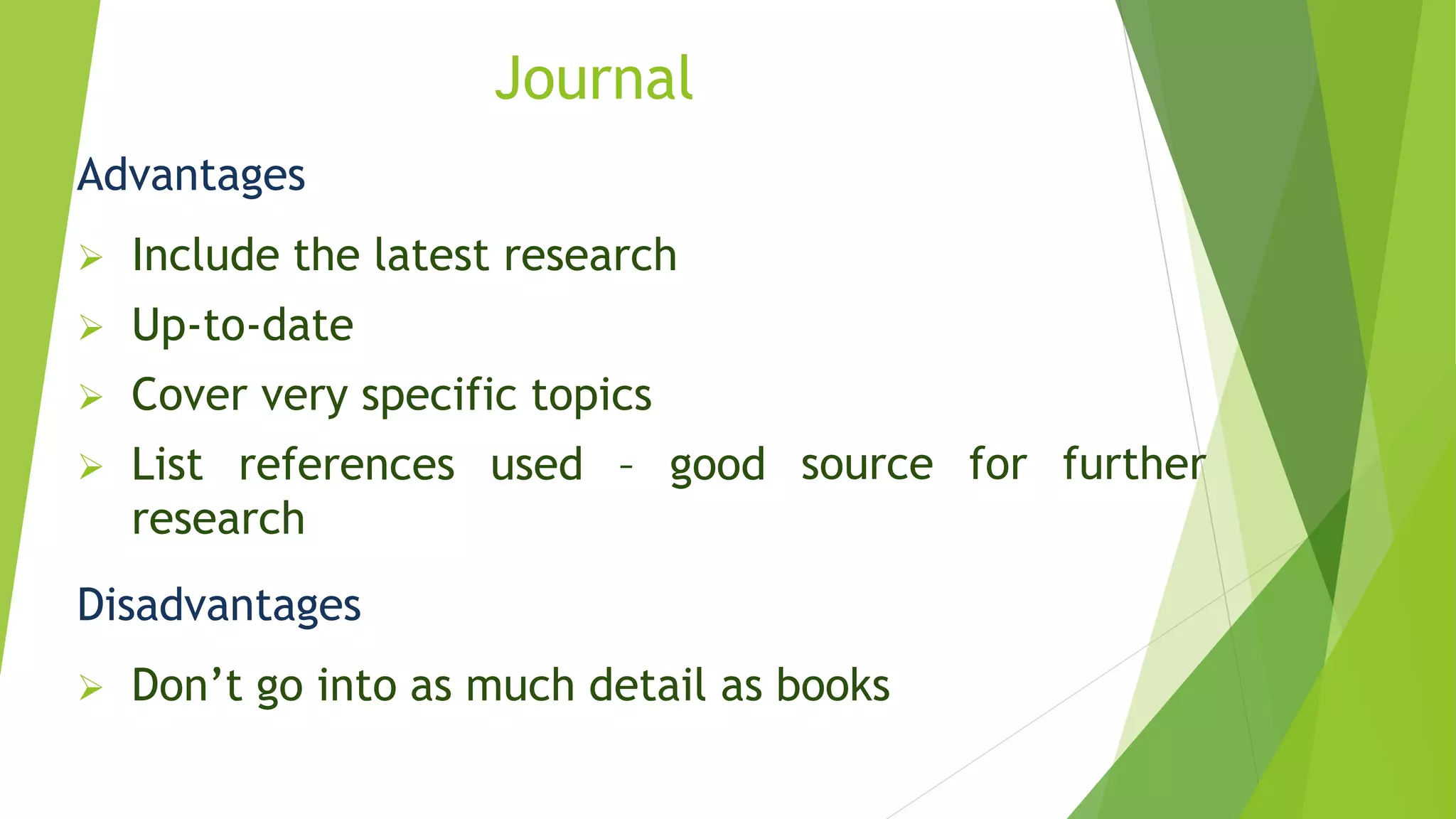 referenceppt-151110012505-lva1-app6892.pptx