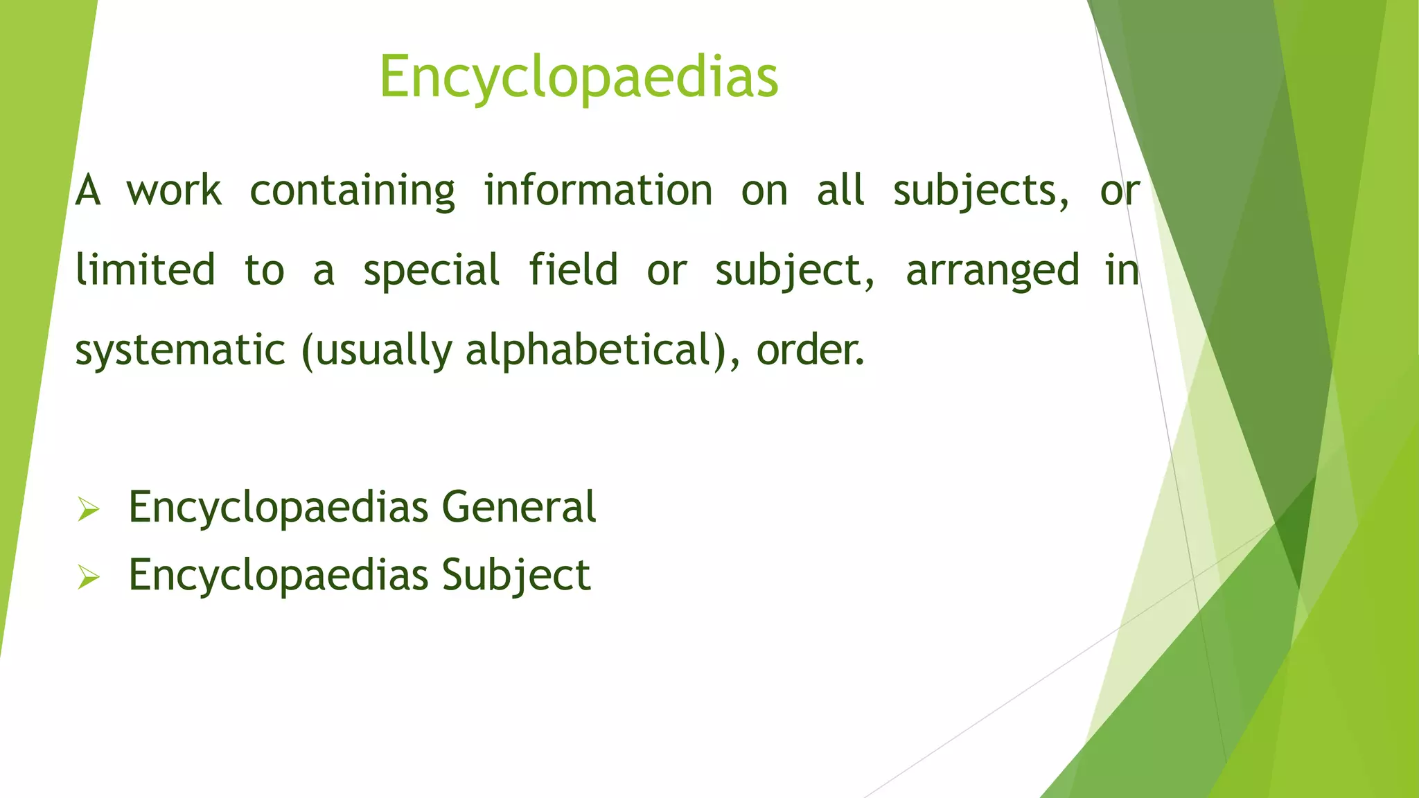 referenceppt-151110012505-lva1-app6892.pptx