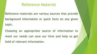 referenceppt-151110012505-lva1-app6892.pptx