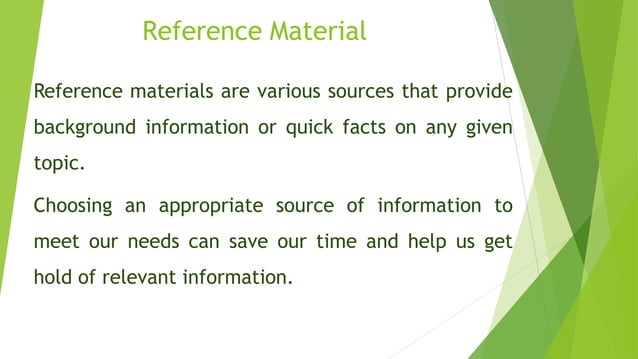 referenceppt-151110012505-lva1-app6892.pptx