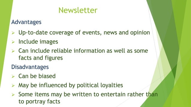 referenceppt-151110012505-lva1-app6892.pptx