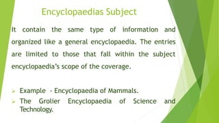 referenceppt-151110012505-lva1-app6892.pptx