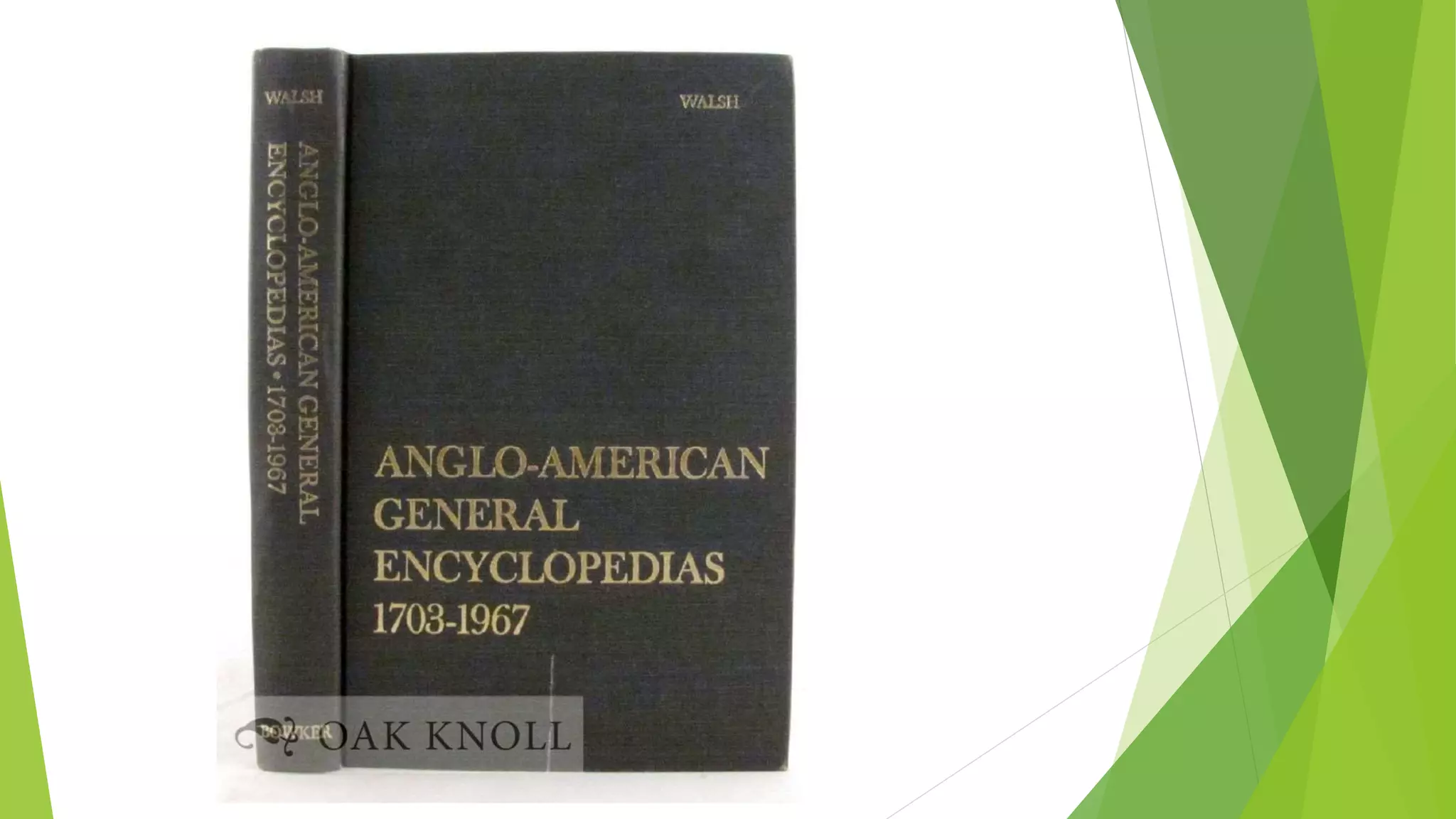 Reference material | PPTX