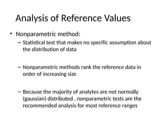 Reference_Range_in_Biochemistry .pptx