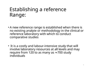 Reference_Range_in_Biochemistry .pptx