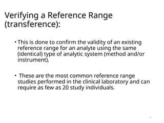 Reference_Range_in_Biochemistry .pptx