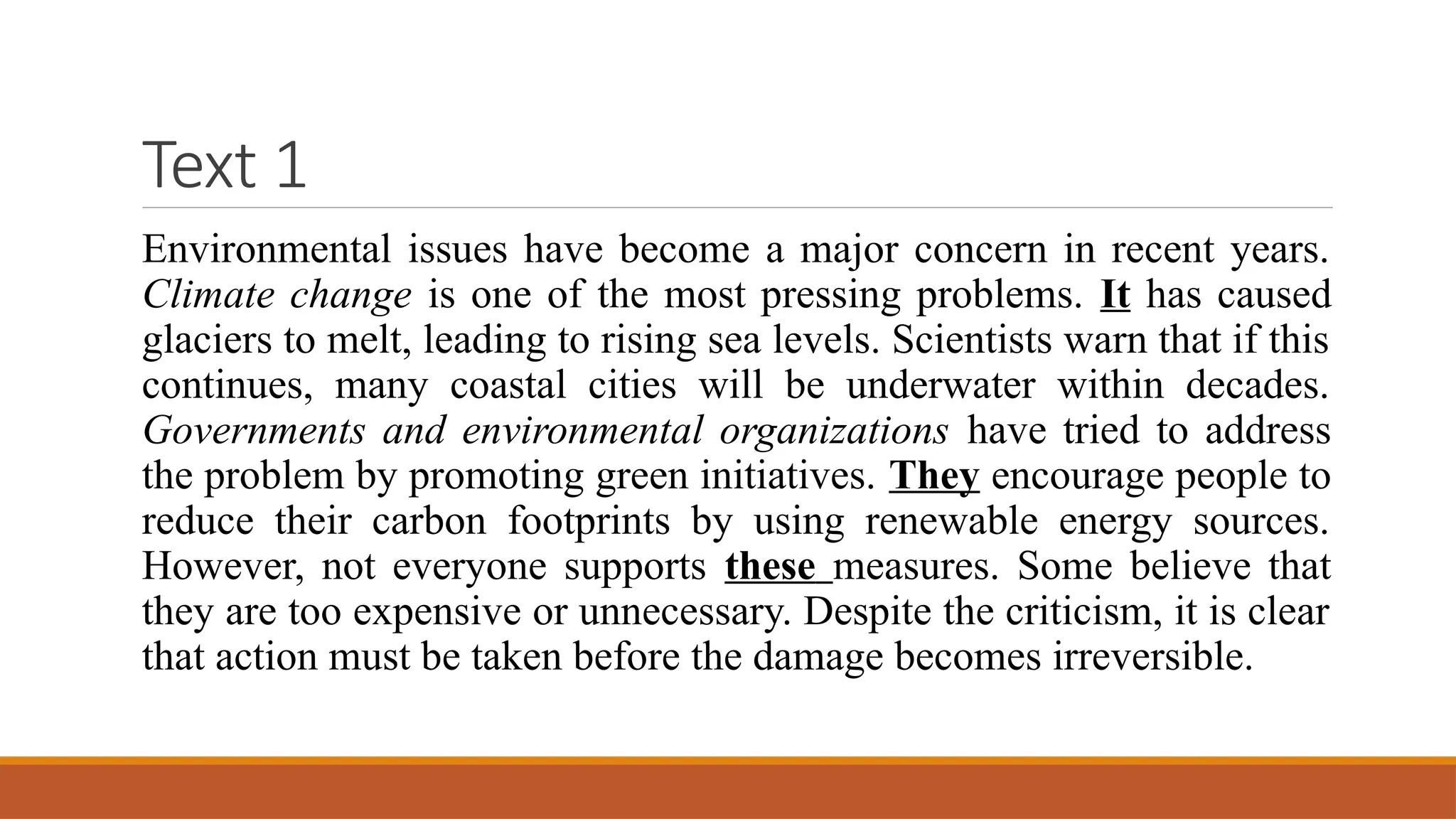 REFERENCE RELAY MATERIAL FOR TPS ENGLISH.pptx