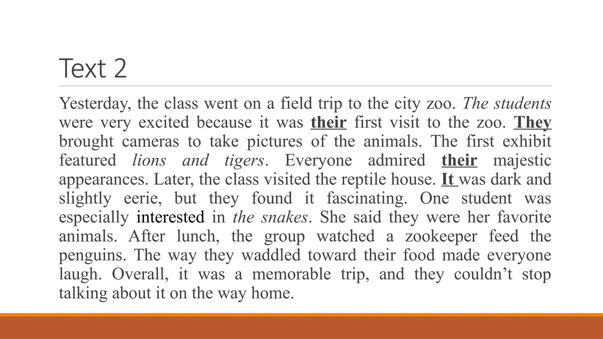 REFERENCE RELAY MATERIAL FOR TPS ENGLISH.pptx