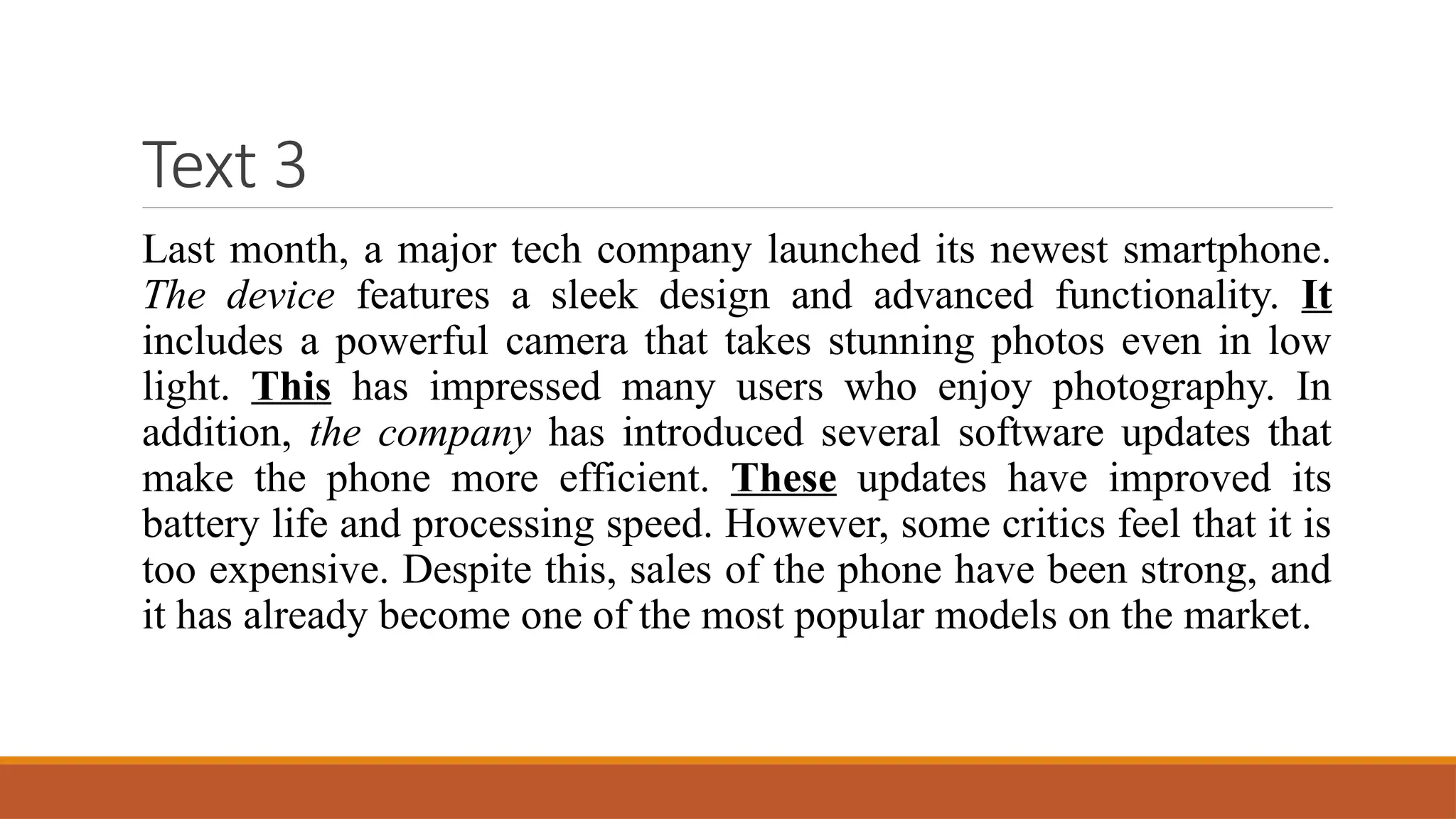 REFERENCE RELAY MATERIAL FOR TPS ENGLISH.pptx