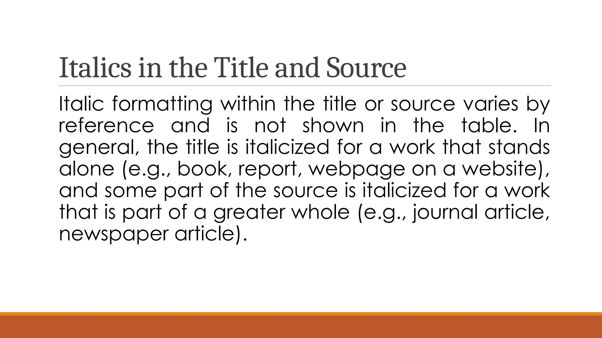 references (name/author, date, source.pptx