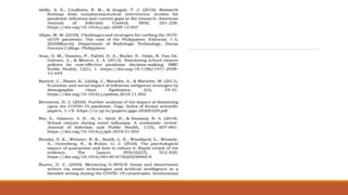 references (name/author, date, source.pptx