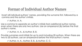 references (name/author, date, source.pptx