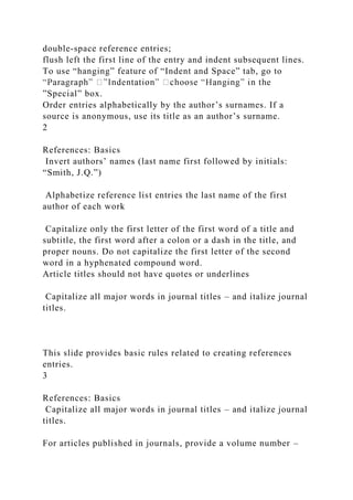 References and Citationshttpowl.excelsior.educitatio.docx