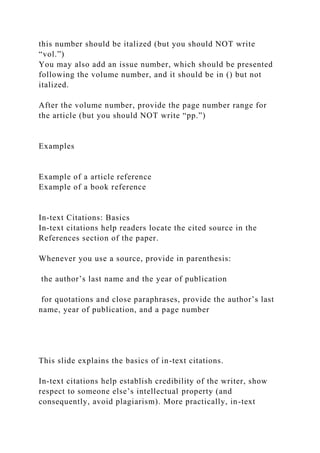 References and Citationshttpowl.excelsior.educitatio.docx