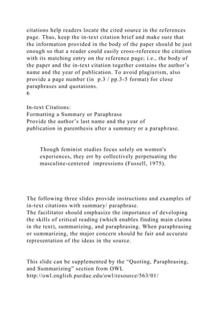 References and Citationshttpowl.excelsior.educitatio.docx