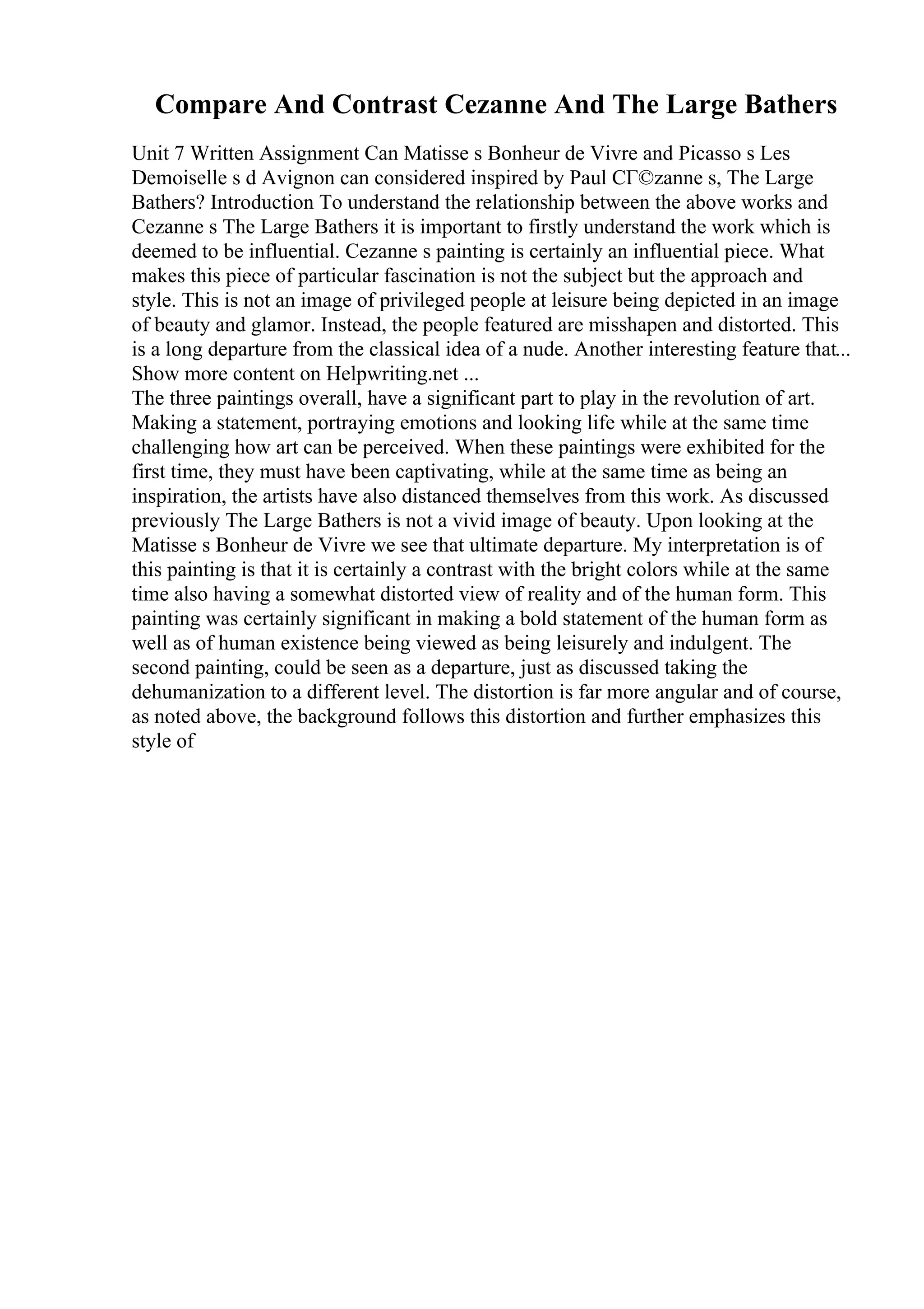 References Essay. 12 Greatest Reference Sheet Template RedlineSP | PDF